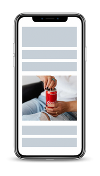 Advertisers - Premium Ads